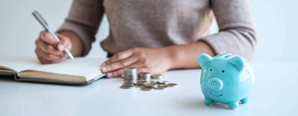 Financial Resolutions That Actually Work | ACU of Texas